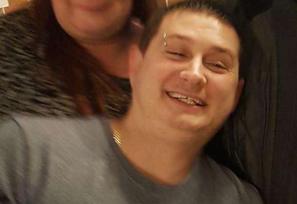 Police Appealing For Help To Trace Missing Bressingham Man